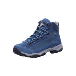Meindl Baltimore Lady GTX Baltimore Lady GTX in jeans/azur | Gr.: 7,5