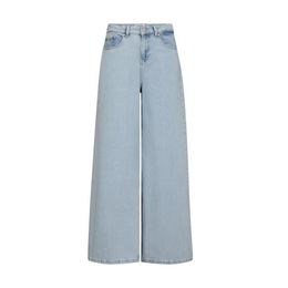 Ivy Copenhagen Jeans ' IVY-Tyla ' Damen Gr&ouml;&szlig;e 32 blue denim