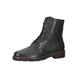 Everybody Stiefelette in Schwarz | Gr.: 38