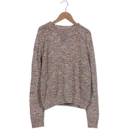 Cos Pullover Damen Gr&ouml;&szlig;e S Second Hand bunt