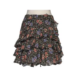 Ted Baker Rock Damen Größe S Second Hand bunt