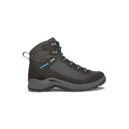 Lowa TAURUS PRO GTX TAURUS PRO GTX in anthrazit | Gr.: 38