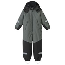 Reimatec Schneeanzug " Kauhava " in Thyme green | Gr.: 98