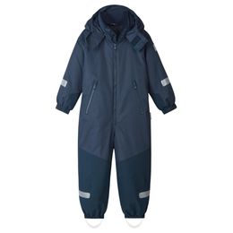 Reimatec Schneeanzug " Kauhava " in Navy | Gr.: 140