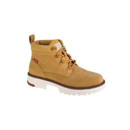 Levi's Levi ́s Levi's Solvi Ankle in Gelb | Gr.: 36
