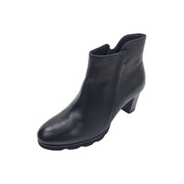 Regarde le Ciel Ankle Boots in Schwarz | Gr.: 38