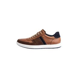 Lloyd Schuhe BOSCO in BRAUN | Gr.: 9