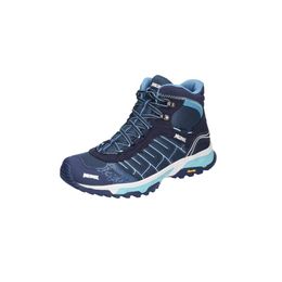Meindl Finale Lady Mid GTX Finale Lady Mid GTX in marine/petrol | Gr.: 6,5