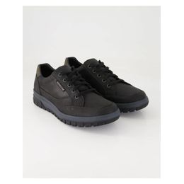 Mephisto Sneaker low in Schwarz | Gr.: 45,5
