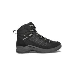 Lowa TAURUS PRO GTX TAURUS PRO GTX in schwarz | Gr.: 41