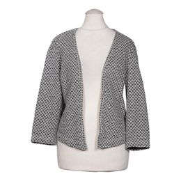 Opus Blazer Damen Gr&ouml;&szlig;e S Second Hand grau