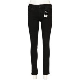 Replay Jeans Damen Gr&ouml;&szlig;e 29 Second Hand schwarz