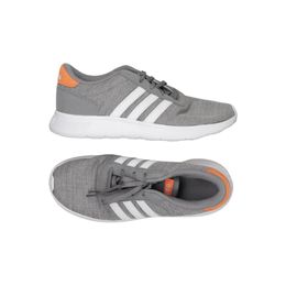 adidas Performance Sneaker Damen Gr&ouml;&szlig;e 38.5 Second Hand bunt
