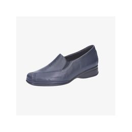 Semler Slipper Ria in ocean | Gr.: 5