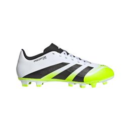 Adidas Fussball-Rasenschuh PREDATOR CLUB FG/MG in wie abgebildet0075 | Gr.: 8,5