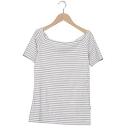 Maerz Muenchen T-Shirt Damen Gr&ouml;&szlig;e XS Second Hand bunt