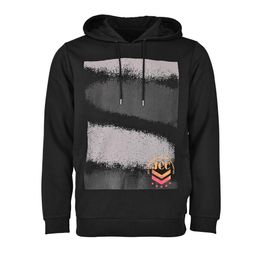 JCC Hoodie 310212102 in black | Gr.: XL