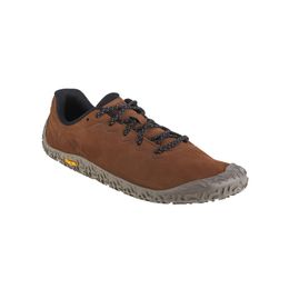 Merrell Vapor Glove 6 in Braun | Gr.: 45