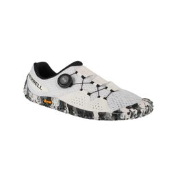 Merrell Vapor Glove 6 BOA in Wei&szlig; | Gr.: 44
