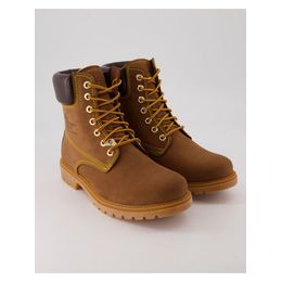 Panama Jack Winterstiefel in Braun | Gr.: 41