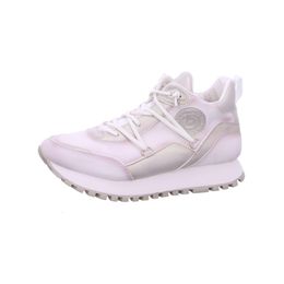 Bugatti Sneaker Siena in Beige | Gr.: 40