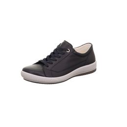 Legero Sneakers Low TANARO 5.0 in Oceano | Gr.: 37