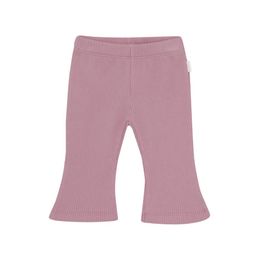 Noppies Leggings Thoreau in Lilas | Gr.: 56