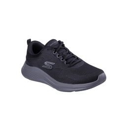 Skechers Sneakers Low Skech-Lite Pro 2.0 - Berrix in schwarz | Gr.: 46