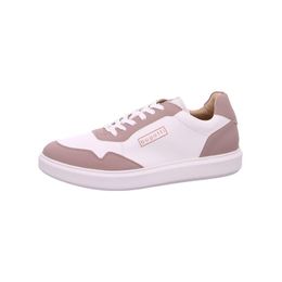 Bugatti Sneaker Gina in Mehrfarbig | Gr.: 38