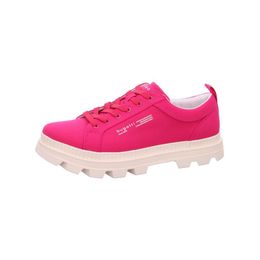 Bugatti Sneaker Daiquiri in Rosa | Gr.: 42