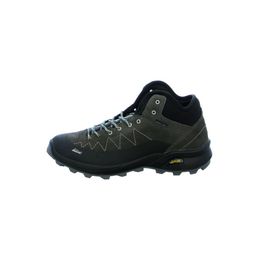 High Colorado Wanderschuhe in Grau | Gr.: 44
