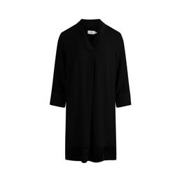 Noa Noa Tunika OliviaNN in Black | Gr.: 36