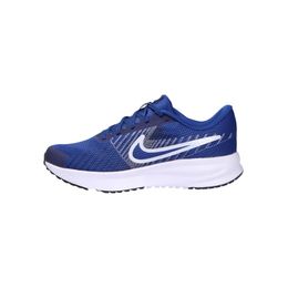 Nike Sneaker RUN DEFY in blau | Gr.: 44