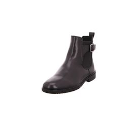 Ecco Chelseaboots in black | Gr.: 37
