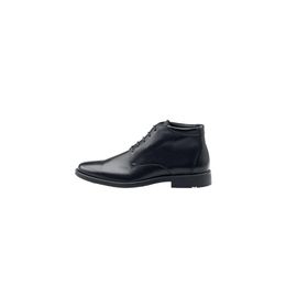 Lloyd Halbschuh CORE 335 Herren Gr&ouml;&szlig;e 42 schwarz