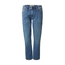 Blend Jeans 'BHBLIZZARD' Herren Gr&ouml;&szlig;e 34 blue denim