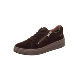 Legero Sneakers Low REJOISE in Ciok | Gr.: 42,5