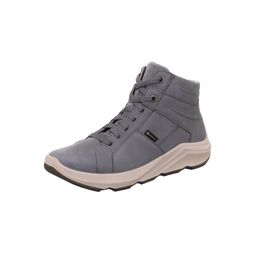 Legero Sneakers High BLISS in Castlerock | Gr.: 41