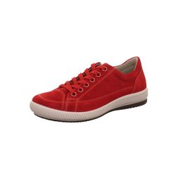 Legero Sneakers Low TANARO 5.0 in Veneroso | Gr.: 38,5