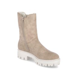 Rieker Stiefel in porzellan | Gr.: 41