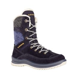 Lowa Outdoorschuh in navy | Gr.: 34