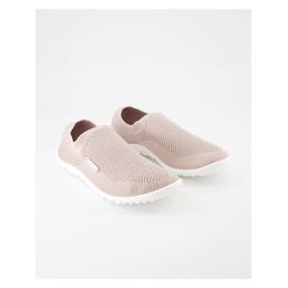 Leguano Slipper in Rosa | Gr.: 44