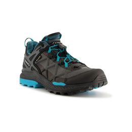 Aku W ROCKET DFS GTX | Gr.: 38