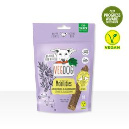 VegDog MOBILITIES 115 g