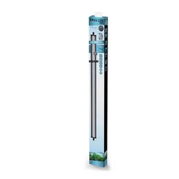 Aquatlantis EasyLed Universal S&uuml;sswasser Aquarium Beleuchtung 1047 mm