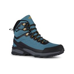 Trespass Wanderschuh "Orian" in T&uuml;rkis | Gr.: 38