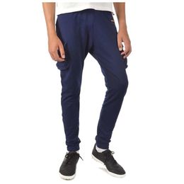 BEZLIT Stoffhose in Navy | Gr.: 116