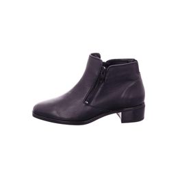Ara Ankle Boots in Schwarz | Gr.: 36