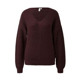 Q/S designed by Pullover in Rot | Gr.: L