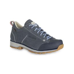Dolomite Outdoorschuh in Blue | Gr.: 7